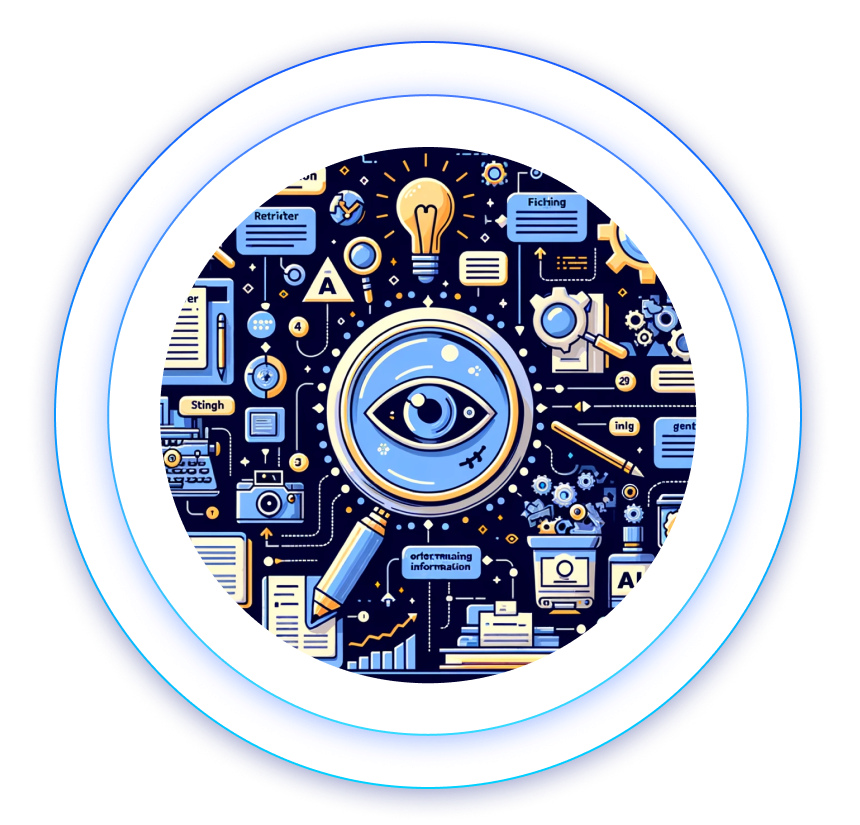 Full Stack AI Developer Platform: Production Computer Vision & LLMs